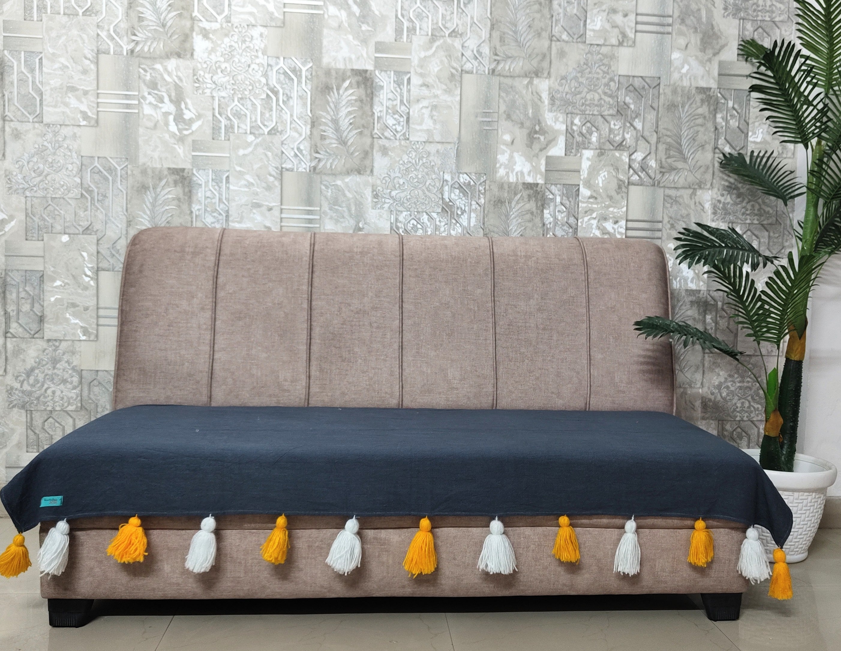 Kachcha Aam – KACHCHA AAM