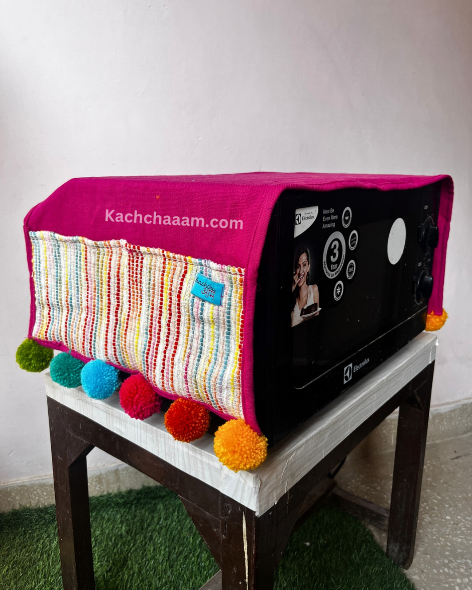 Kachcha Aam – KACHCHA AAM